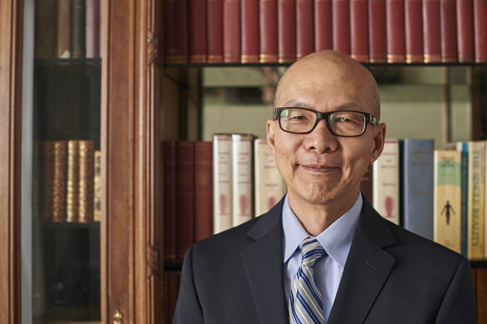 To Serve Mankind – California Masonic Foundation