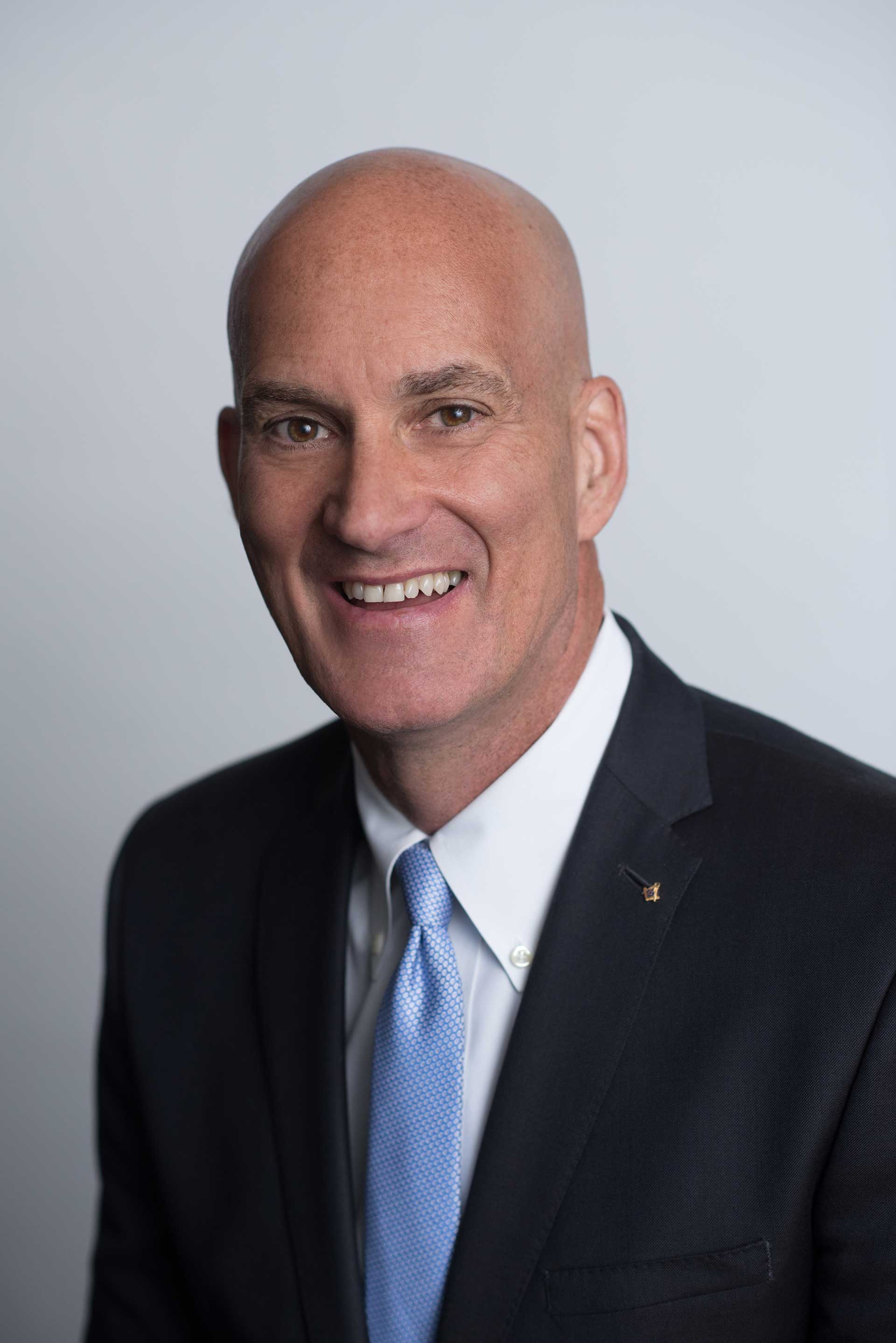 Staff - California Masonic Foundation