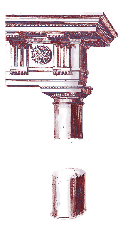 21st Century Club – California Masonic Foundation