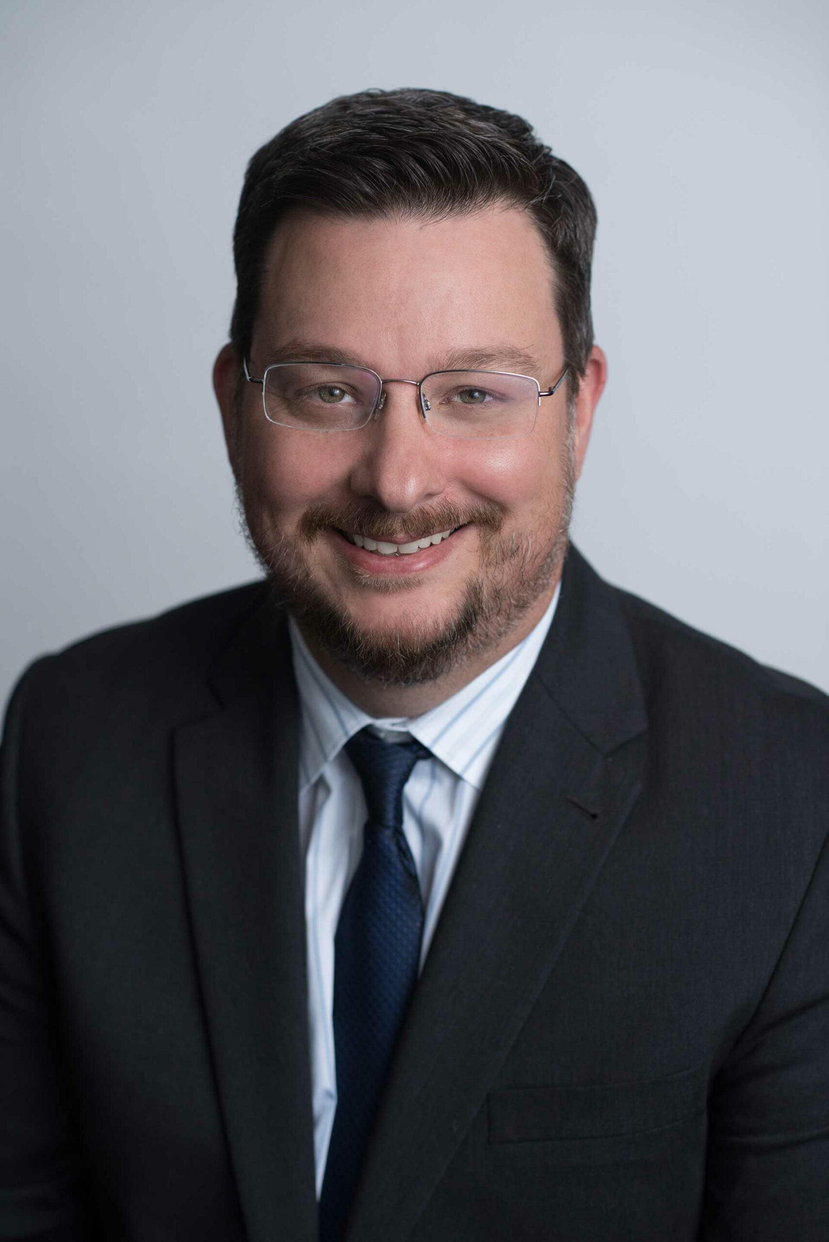 Board of Trustees - California Masonic Foundation