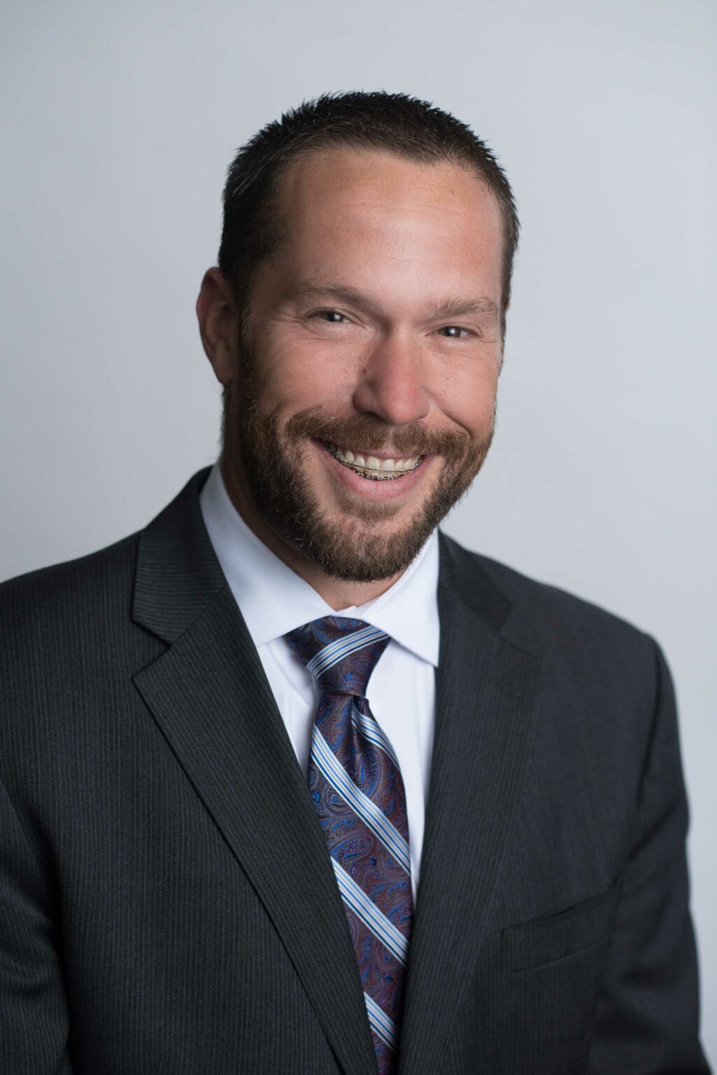 Board of Trustees – California Masonic Foundation